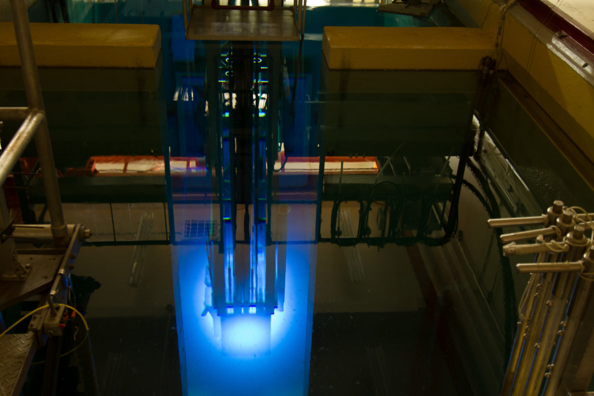 WSU / Pacific Northwest National Laboratory | Washington State University