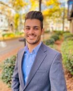 DGRP Students | WSU / Pacific Northwest National Laboratory ...