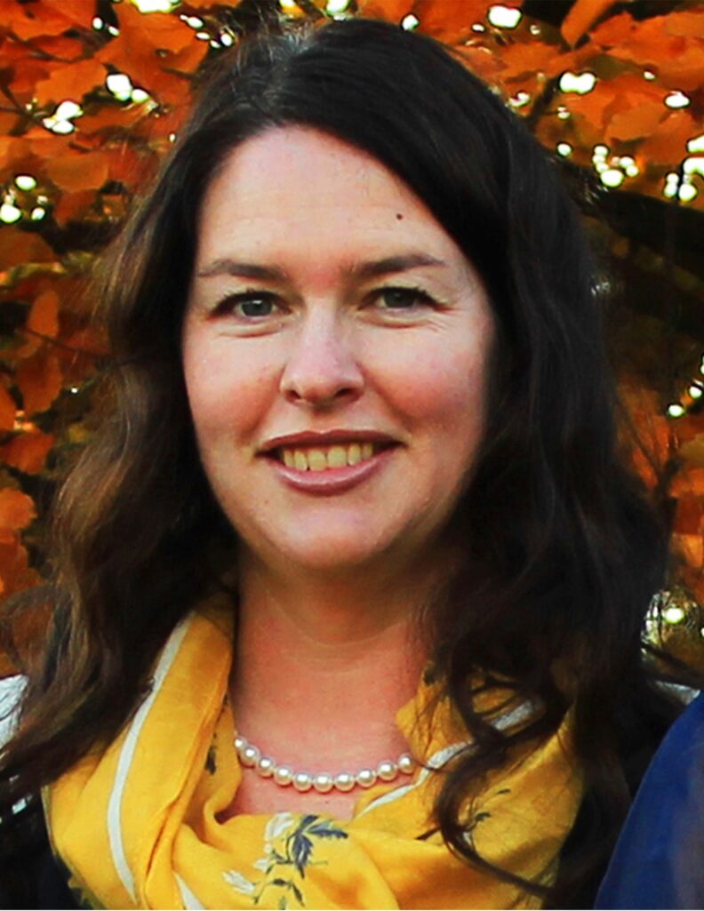 ADARP | Washington State University