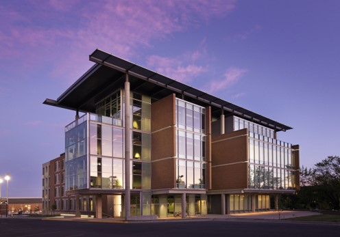 Contact Us | Laboratory for Biotechnology and Bioanalysis | Washington ...