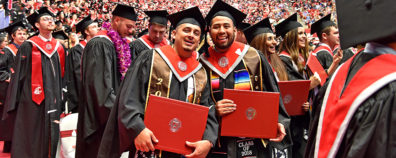 Graduation Requirements | WSU Global Campus Current Student ...