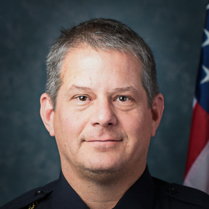 Annual Security and Fire Report | 2022-2023 | Compliance and Civil ...