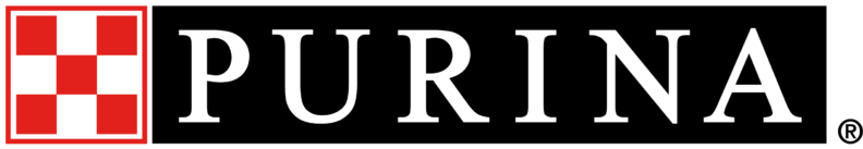 Blood Bank | Veterinary Teaching Hospital | Washington State University