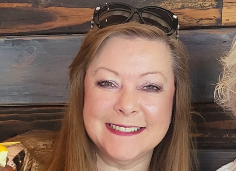 Veterinary Teaching Hospital | Washington State University