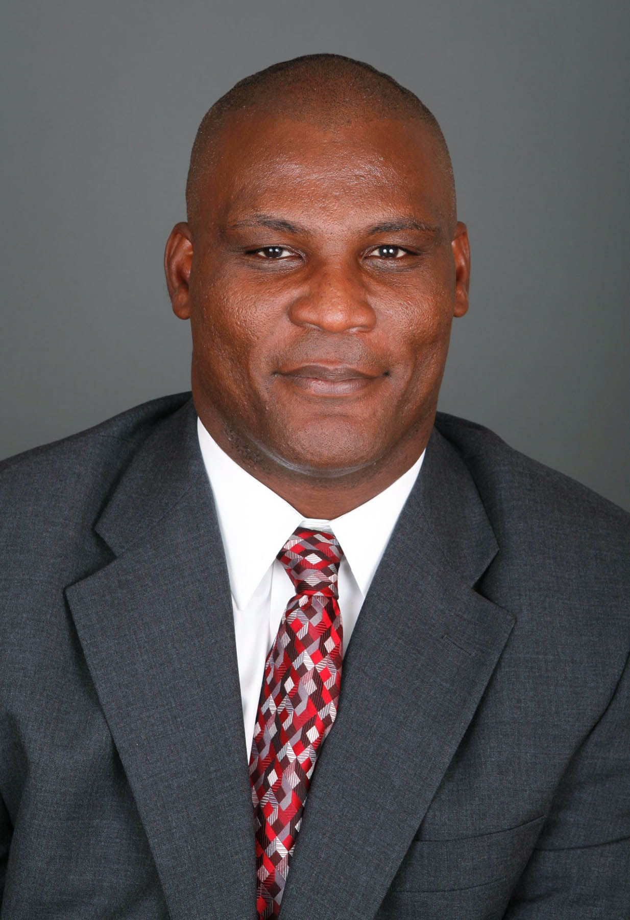 Elson S. Floyd College of Medicine | Washington State University