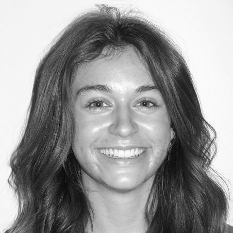 Mandi Wilson's Instagram, Twitter & Facebook on IDCrawl