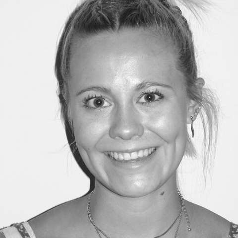 Mandi Wilson's Instagram, Twitter & Facebook on IDCrawl