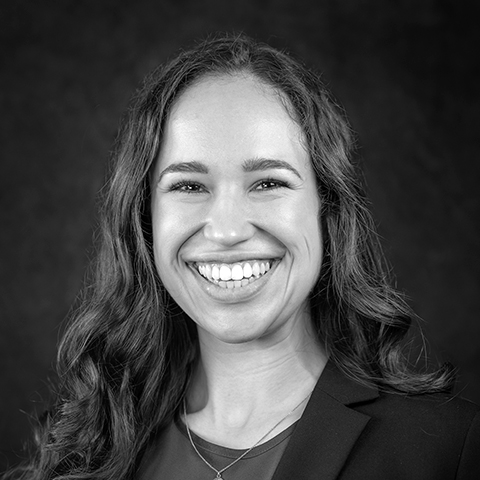 Katelyn Larson's Instagram, Twitter & Facebook on IDCrawl