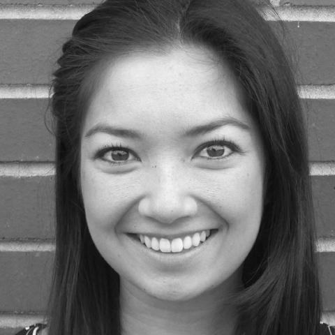 Lisa Harmeyer's Instagram, Twitter & Facebook on IDCrawl