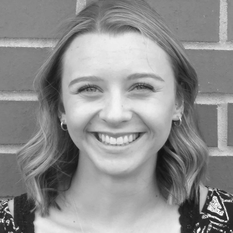 Natalie Hayes's Instagram, Twitter & Facebook on IDCrawl