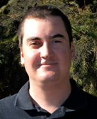 Contact Us | Environmental Health & Safety | Washington State University