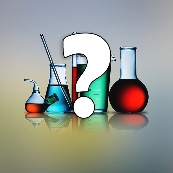 Chemical and Universal Waste | Environmental Health & Safety | Washington State University