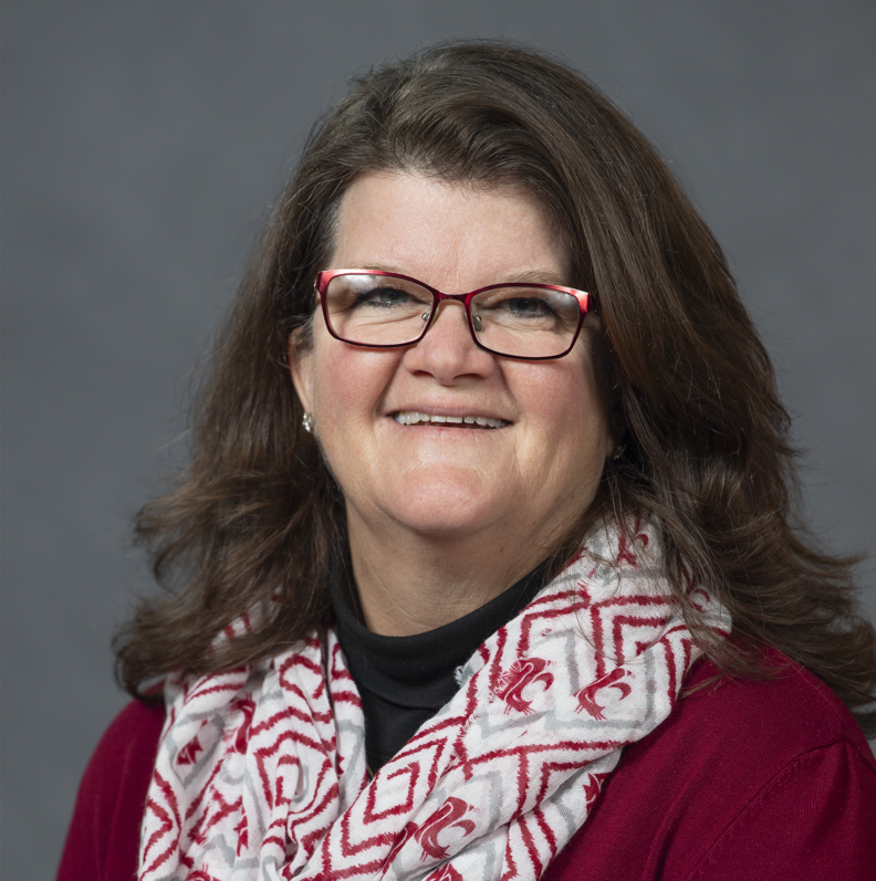 Who We are | WSU Sustainability | Washington State University