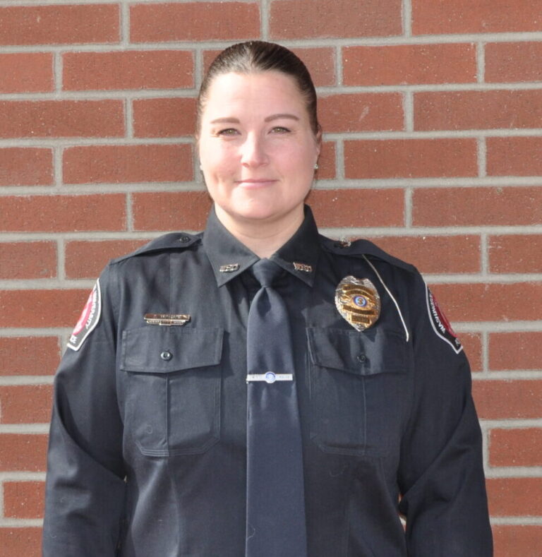 Contact Us | WSU POLICE | Washington State University