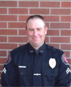 Contact Us | WSU POLICE | Washington State University