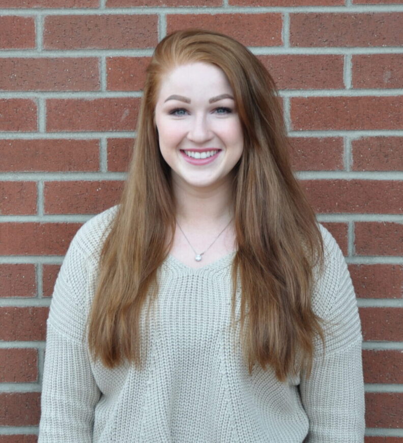 Contact Us | WSU POLICE | Washington State University