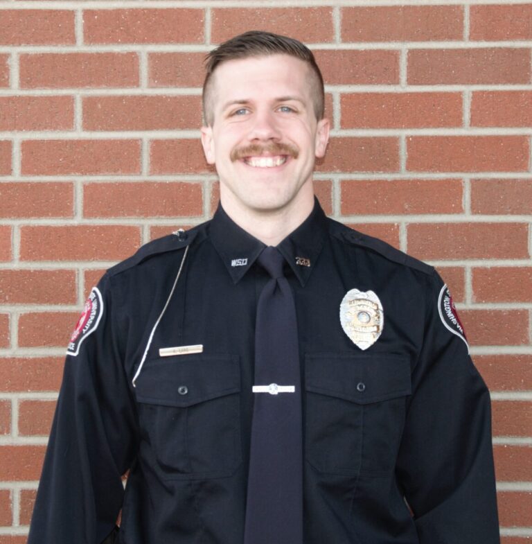 Contact Us | WSU POLICE | Washington State University