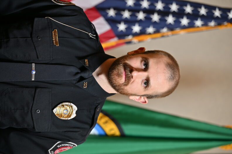 Contact Us | WSU POLICE | Washington State University