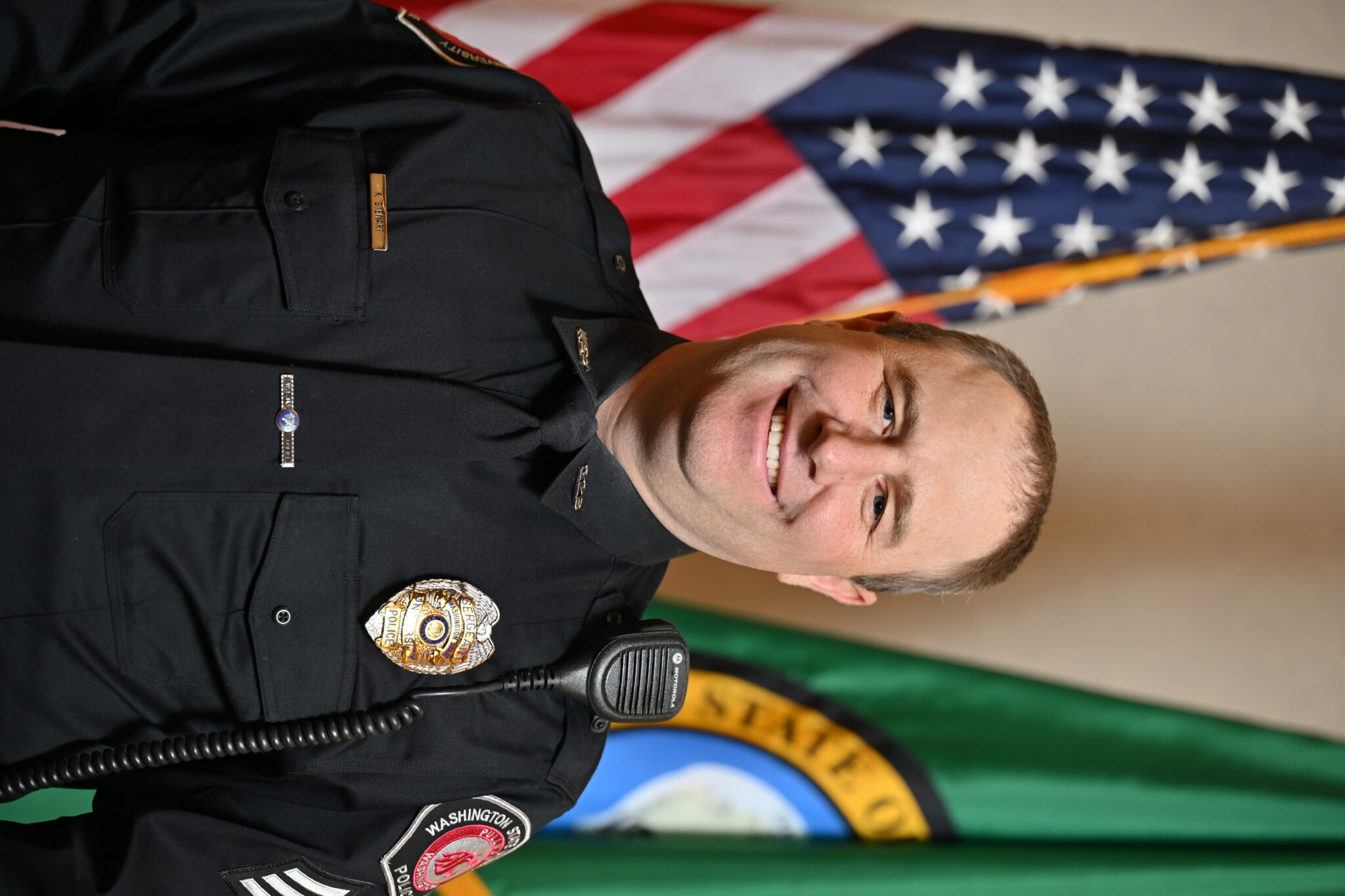 Contact Us | WSU POLICE | Washington State University