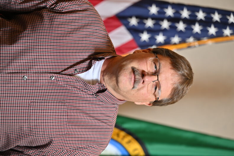 Contact Us | WSU POLICE | Washington State University