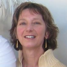 Newsletter- 2015 January | CEREO | Washington State University