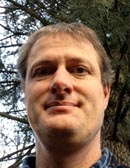 Participating REU Faculty | CEREO | Washington State University