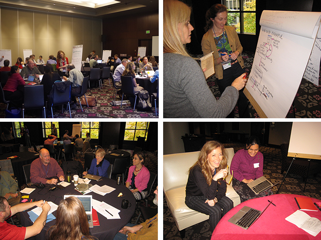 CEREO Initiatives Old | CEREO | Washington State University