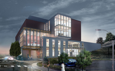 Newsletter- 2016 April | CEREO | Washington State University