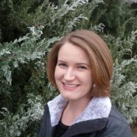 Labou Profile | CEREO | Washington State University