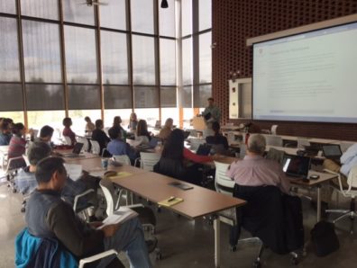 Newsletter- 2017 April | CEREO | Washington State University