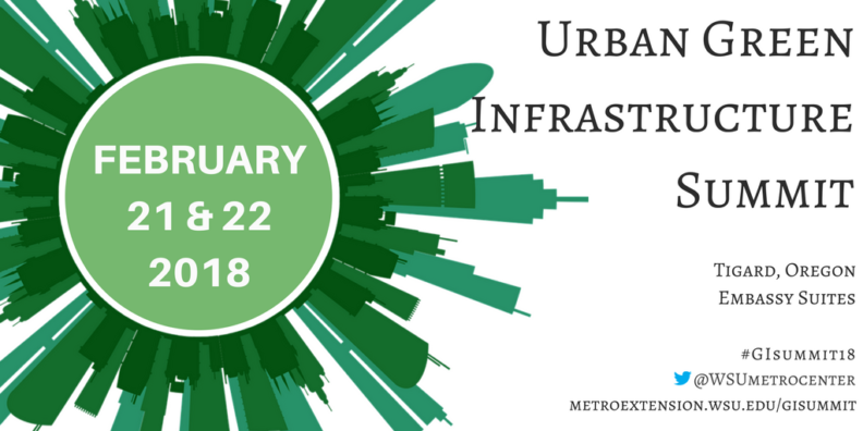 Newsletter- 2018 Spring | CEREO | Washington State University