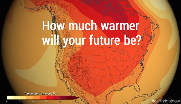 CEREO Debate Series Spring 2019: | CEREO | Washington State University