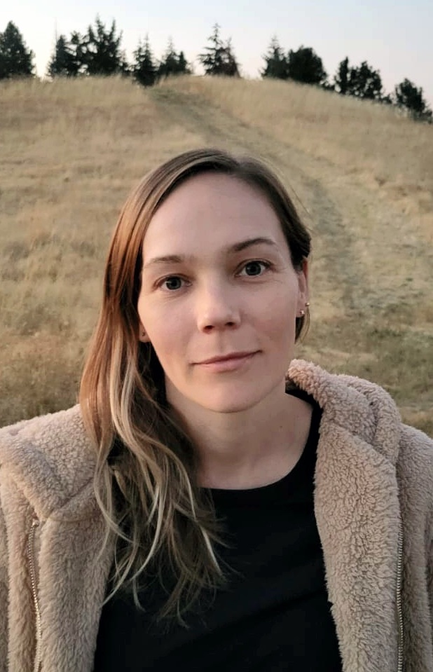 Participating REU Faculty | CEREO | Washington State University