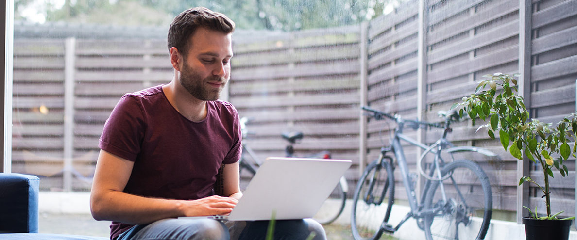 Tech Tool Resources | Are You TechReady? | Washington State University