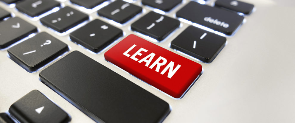 Skills for Success | Are You TechReady? | Washington State University