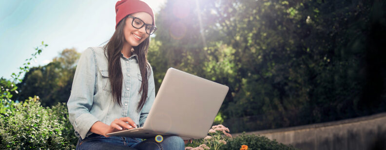 Are You TechReady? | Washington State University