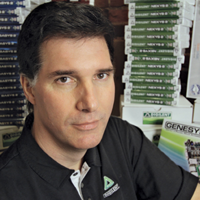 Founding Members | Entrepreneurial Faculty Ambassadors | Washington ...