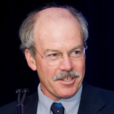 Founding Members | Entrepreneurial Faculty Ambassadors | Washington ...