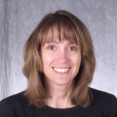 Founding Members | Entrepreneurial Faculty Ambassadors | Washington ...