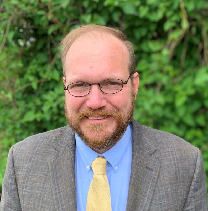 Founding Members | Entrepreneurial Faculty Ambassadors | Washington ...