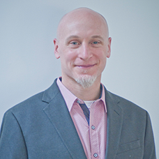 February Pub Talk | Entrepreneurial Faculty Ambassadors | Washington ...