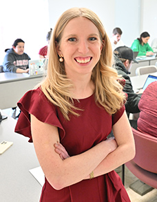 April Pub Talk | Entrepreneurial Faculty Ambassadors | Washington State ...