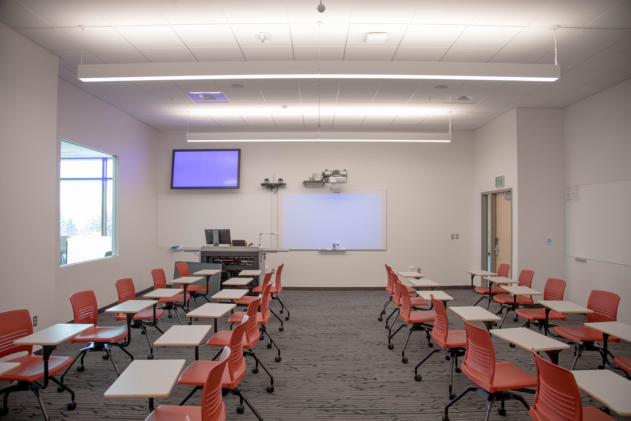 233-MS-DCB-8-7-17-Photos-42_lores | The Spark | Washington State University