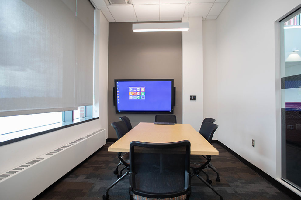 Spark 312 – Inside_1000 | The Spark | Washington State University