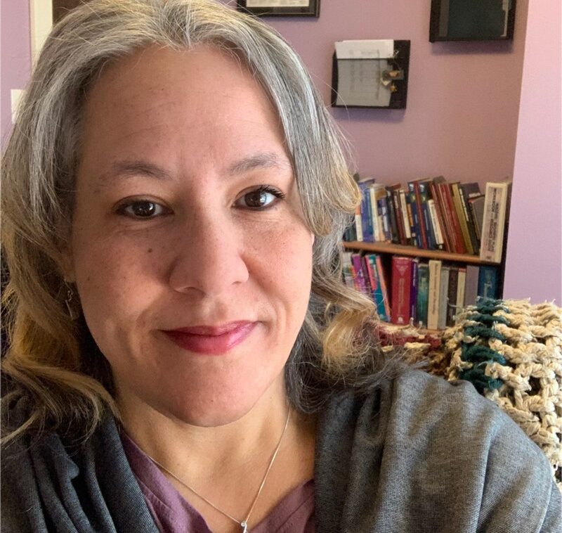 Beese Research | Washington State University