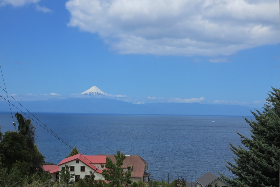 Pathways Program | Transect of the Americas | Washington State University