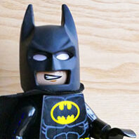 Tables | Digital Accessibility | Washington State University