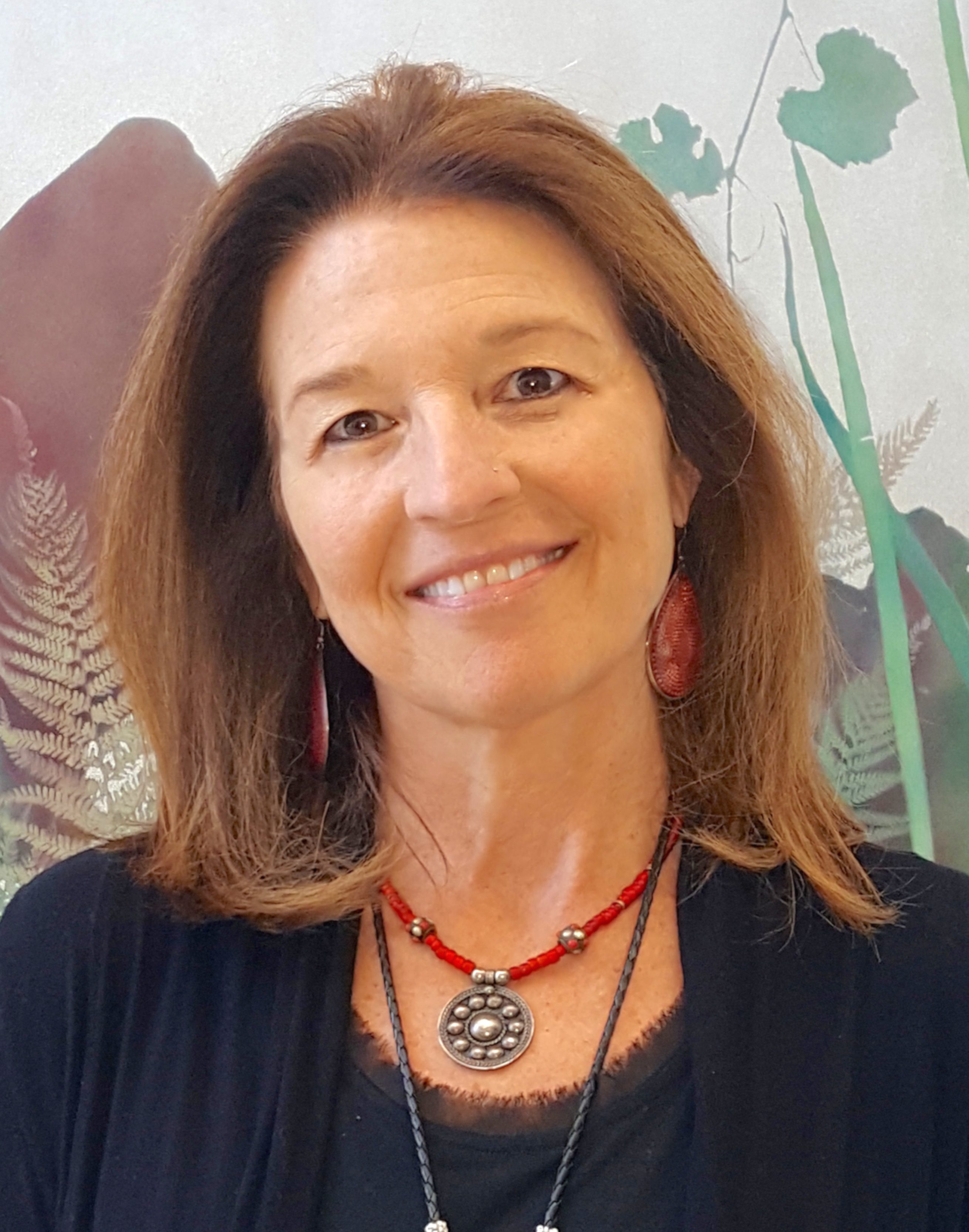 Dr. Andra Davis honored for her work in end-of-life care | College of ...