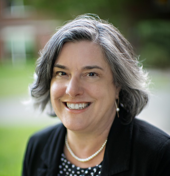 Wsu College Of Nursings Tracy Klein Inducted Into Nurse Practitioner
