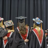 College of Nursing | Washington State University